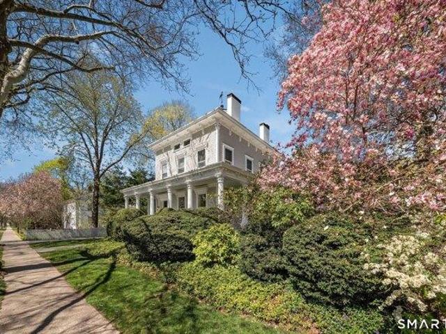 4 bedroom, Guilford CT 06437 102585036