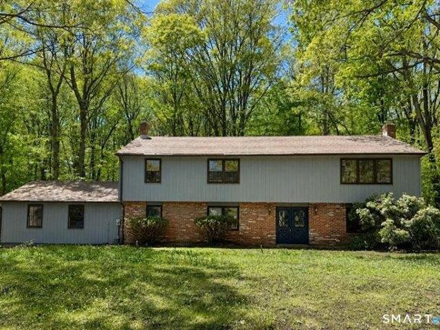 4 bedroom, Guilford CT 06437 102585913