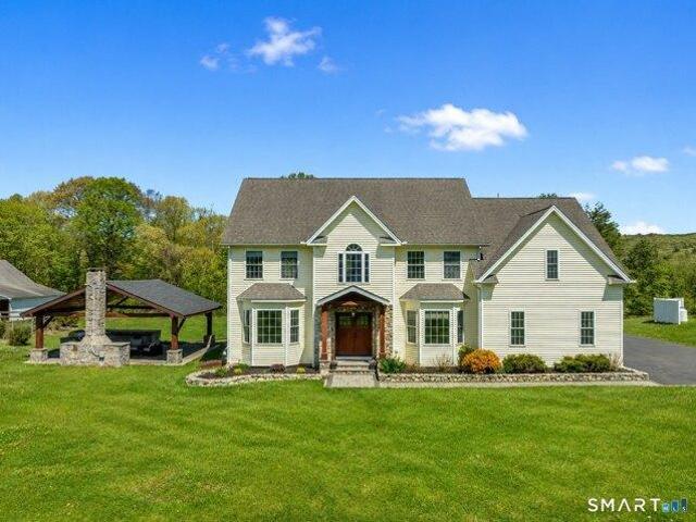 4 bedroom, Guilford CT 06437 102585946