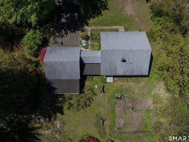 4 bedroom, Guilford CT 06437 102586615