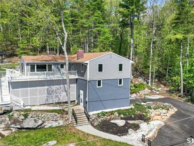 4 bedroom, Guilford CT 06437 102583128