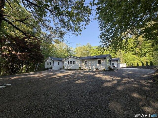 4 bedroom, Guilford CT 06437 102725066