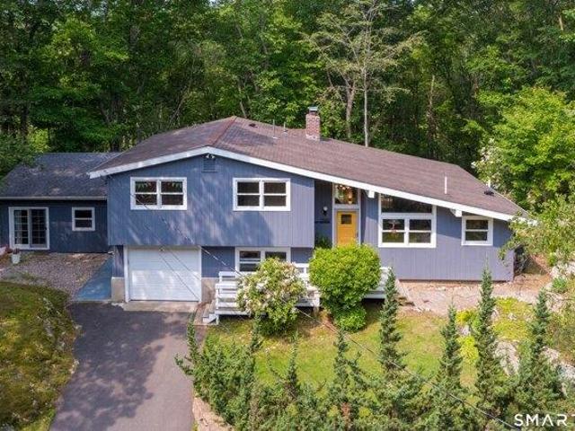 4 bedroom, Guilford CT 06437 103069456