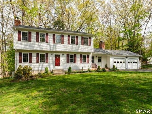 4 bedroom, Guilford CT 06437 103072133