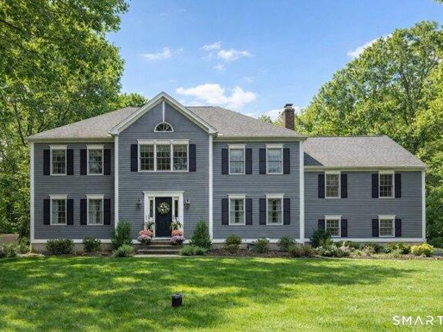 4 bedroom, Guilford CT 06437 103072929