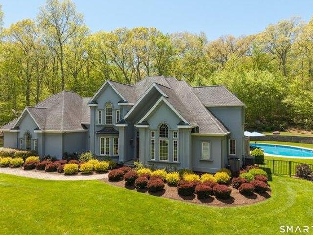 4 bedroom, Guilford CT 06437 103073573