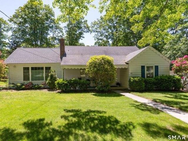 4 bedroom, Guilford CT 06437 103073667