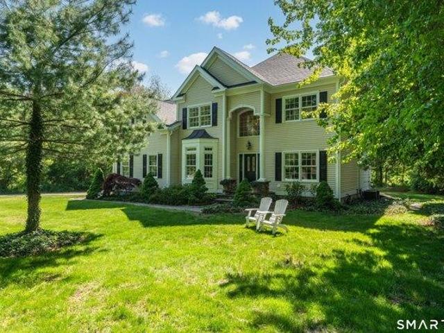 4 bedroom, Guilford CT 06437 103101359