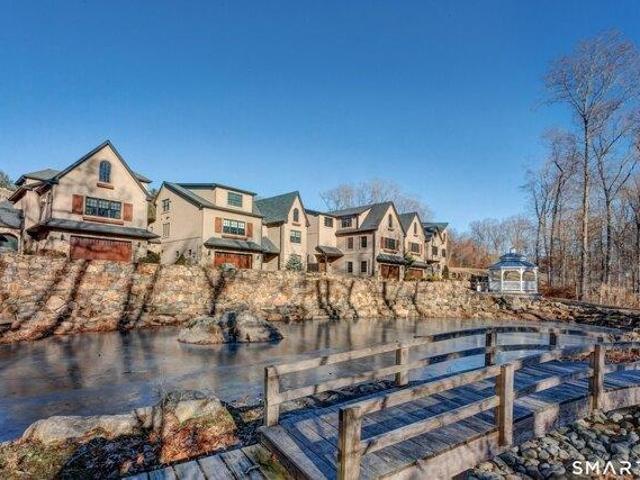 4 bedroom, Guilford CT 06437 103125453