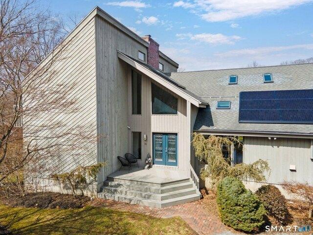 4 bedroom, Guilford CT 06437 103158883