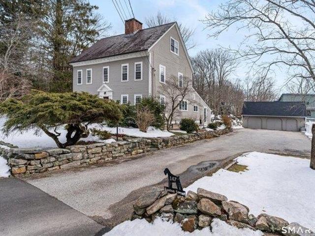 4 bedroom, Guilford CT 06437 LS101603566