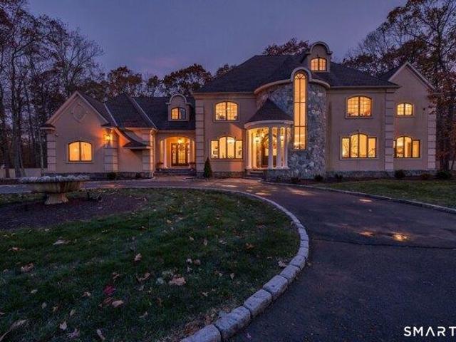 4 bedroom, Guilford CT 06437 LS102479433