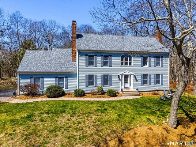 4 bedroom, Guilford CT 06437 LS102479615