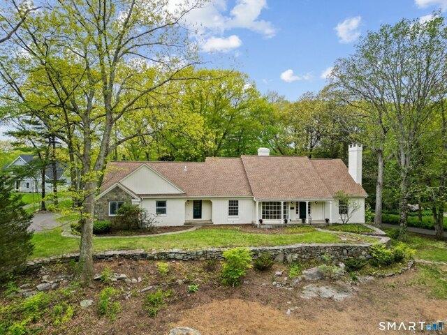4 bedroom, Guilford CT 06437 LS102586745
