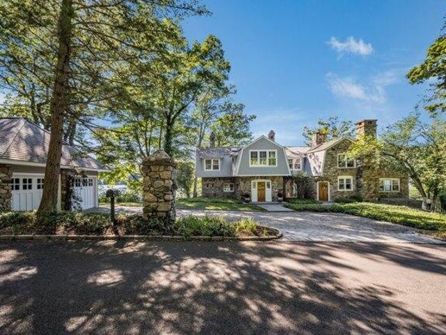 4 bedroom, Guilford CT 06437 LS102063268
