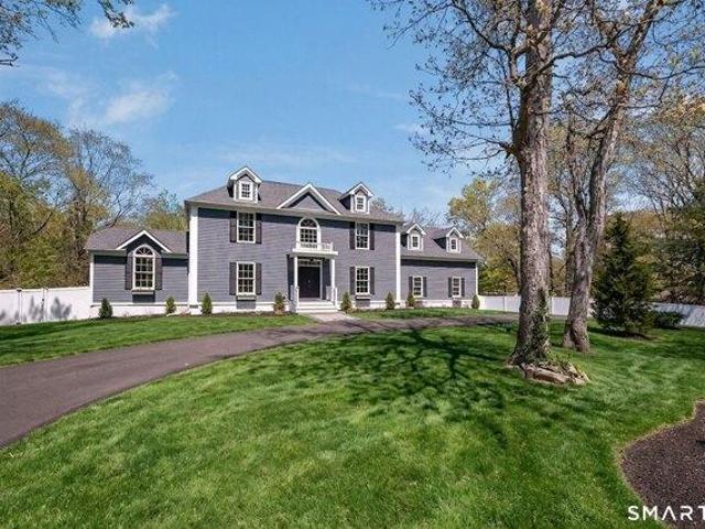 4 bedroom, Guilford CT 06437 LS103071597