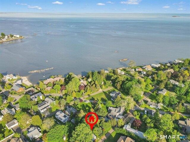 4 bedroom, Guilford CT 06437 LS103126239