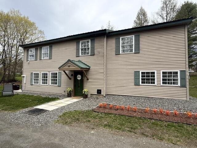 4 bedroom, Guilford ME 04443 104478020