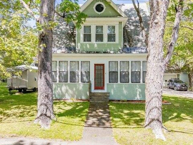 4 bedroom, Guilford ME 04443 104514571