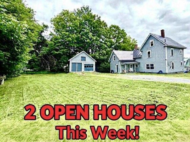 4 bedroom, Guilford ME 04443 104513163