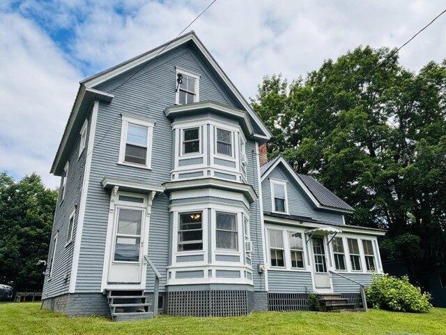 4 bedroom, Guilford ME 04443 104921255