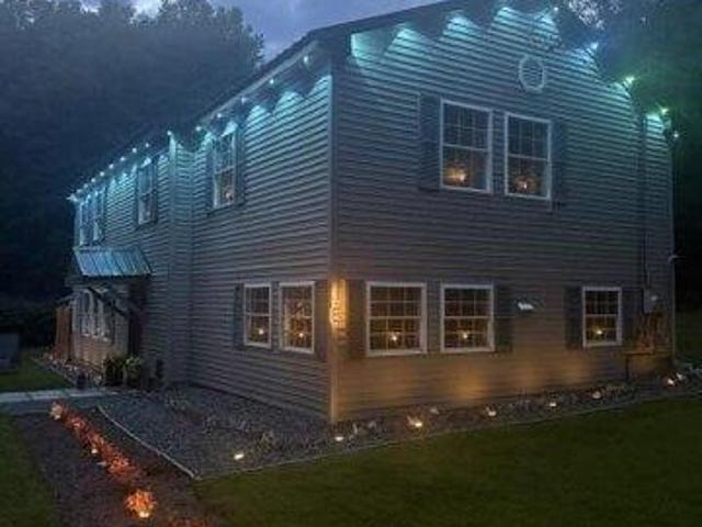 4 bedroom, Guilford ME 04443 105105017