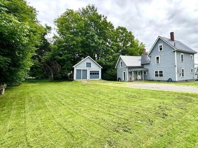 4 bedroom, Guilford ME 04443 103931490