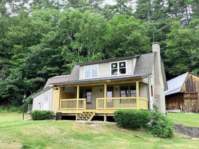 4 bedroom, Guilford VT 05301 104539288
