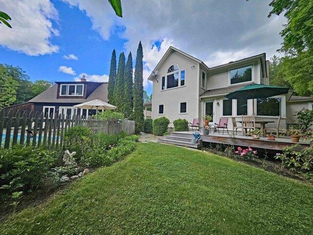 4 bedroom, Guilford VT 05301 104655820