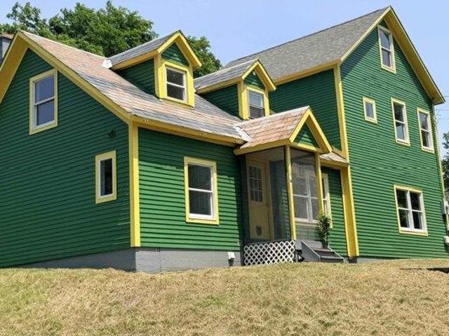 4 bedroom, Guilford VT 05301 104650003