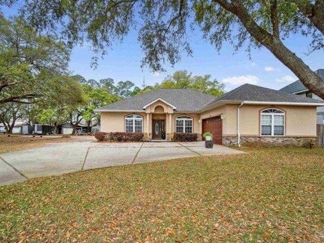 4 bedroom, Gulf Breeze FL 32563 89415682