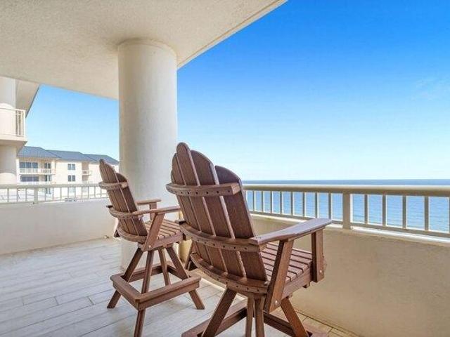 4 bedroom, Gulf Shores AL 36542 96722446