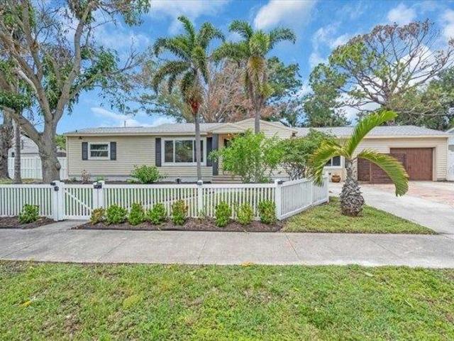 4 bedroom, Gulfport FL 33711 92806045