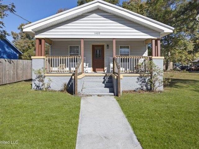 4 bedroom, Gulfport MS 39501 96447214