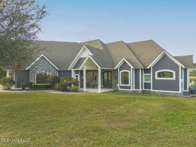 4 bedroom, Gulfport MS 39503 96418081