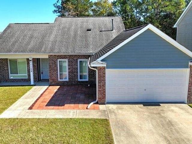4 bedroom, Gulfport MS 39503 96552519
