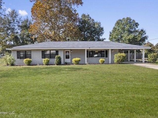 4 bedroom, Gulfport MS 39507 96441185