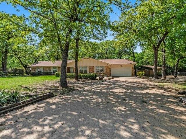 4 bedroom, Gun Barrel City TX 75156 LS95528559