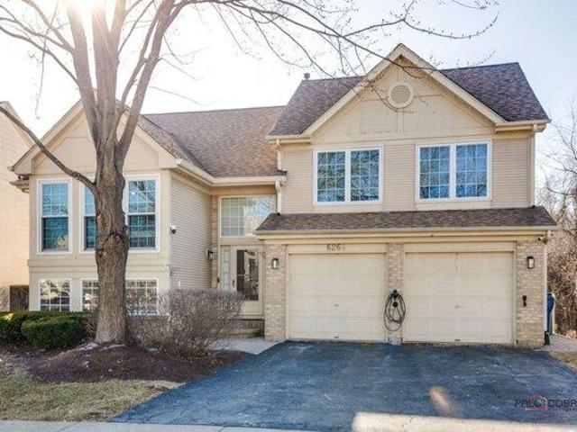 4 bedroom, Gurnee IL 60031 89759186