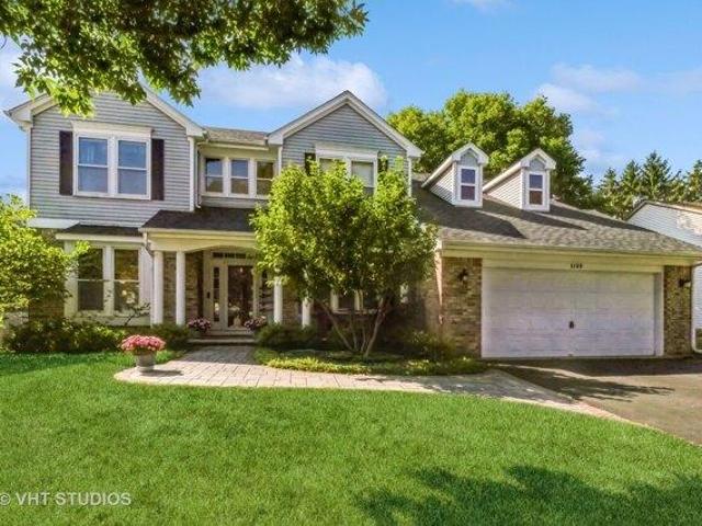 4 bedroom, Gurnee IL 60031 89802024