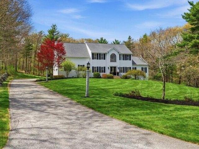 4 bedroom, Douglas MA 01516 102632276