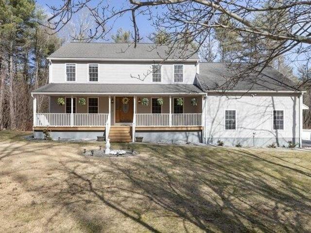 4 bedroom, Douglas MA 01516 102633127