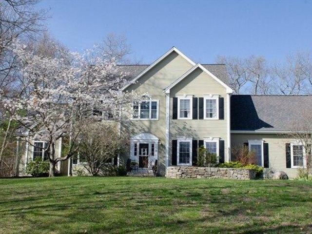 4 bedroom, Douglas MA 01516 102761671