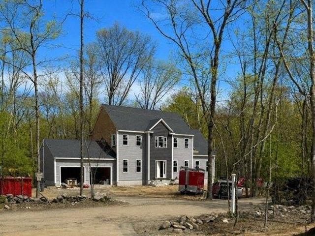 4 bedroom, Douglas MA 01516 102285470