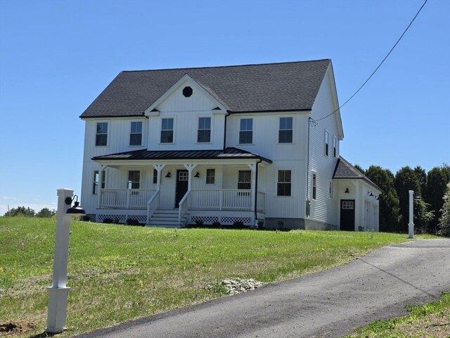 4 bedroom, Douglas MA 01516 102345466