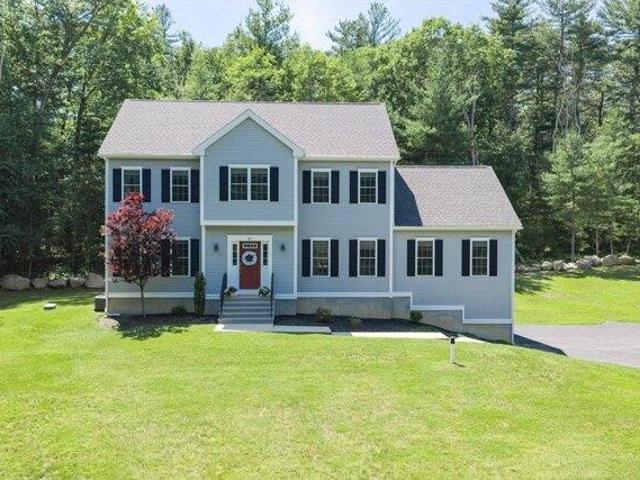 4 bedroom, Douglas MA 01516 103965832