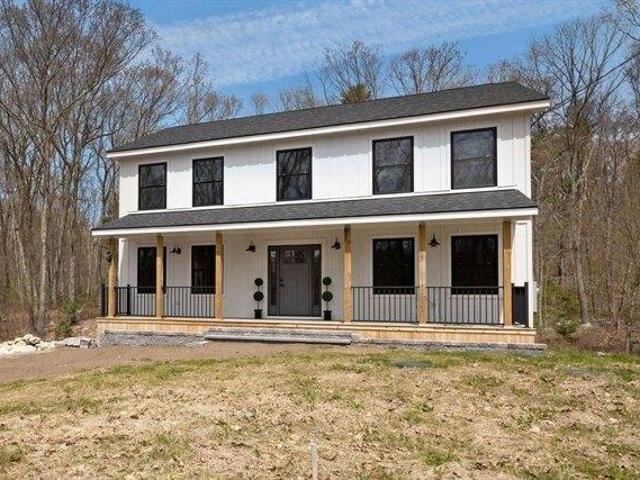 4 bedroom, Douglas MA 01516 103036615