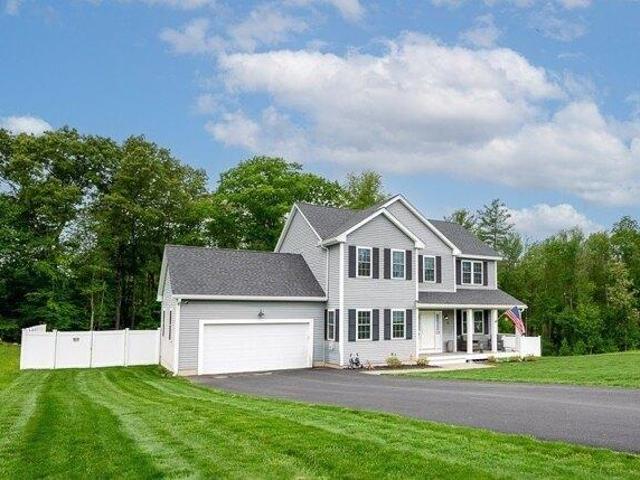 4 bedroom, Douglas MA 01516 103070426