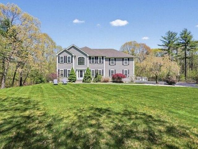 4 bedroom, Douglas MA 01516 104719088