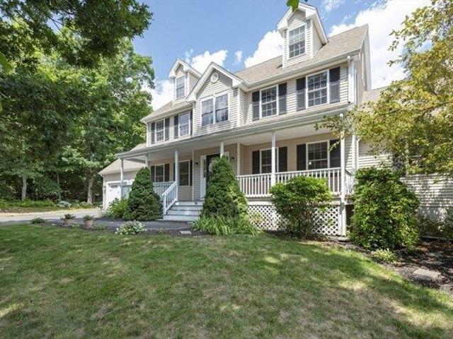 4 bedroom, Douglas MA 01516 104834985